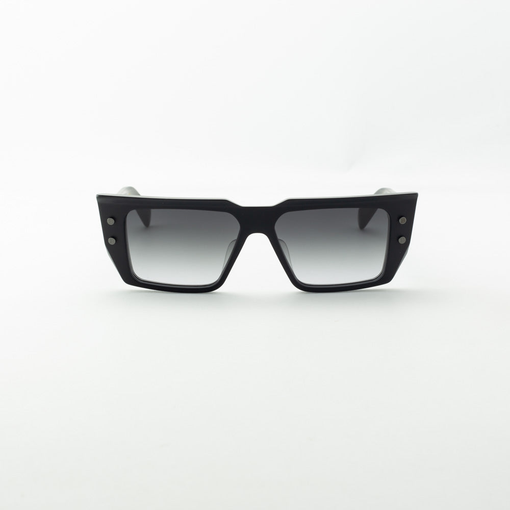 Balmain | B-VI | Sunglasses | Unisex | Occhiblu Optics