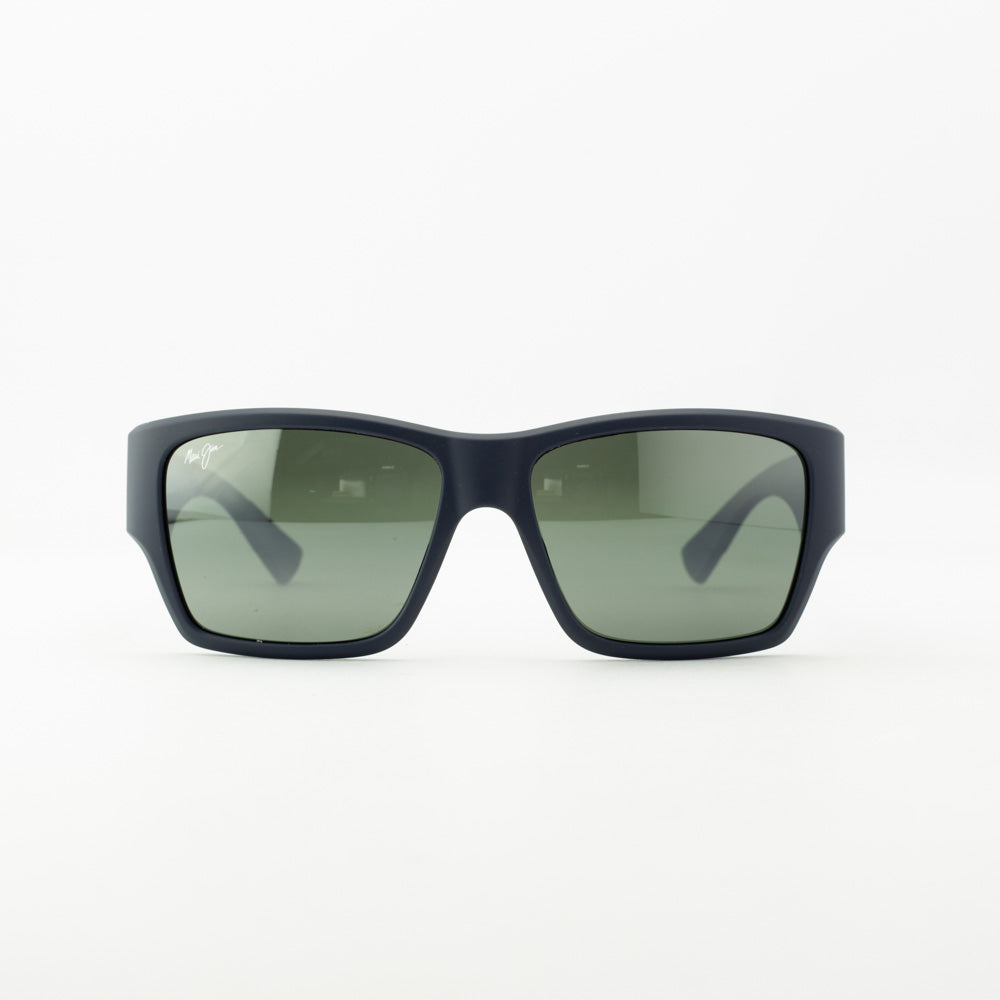 Maui Jim | Kaolu | Occhiale da sole | Unisex | Ottica Occhiblu