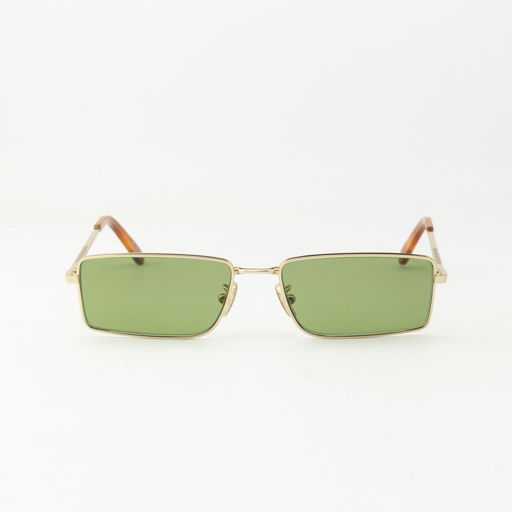 Retrosuperfuture | X SAGE | Occhiale da sole | Unisex | Ottica Occhiblu