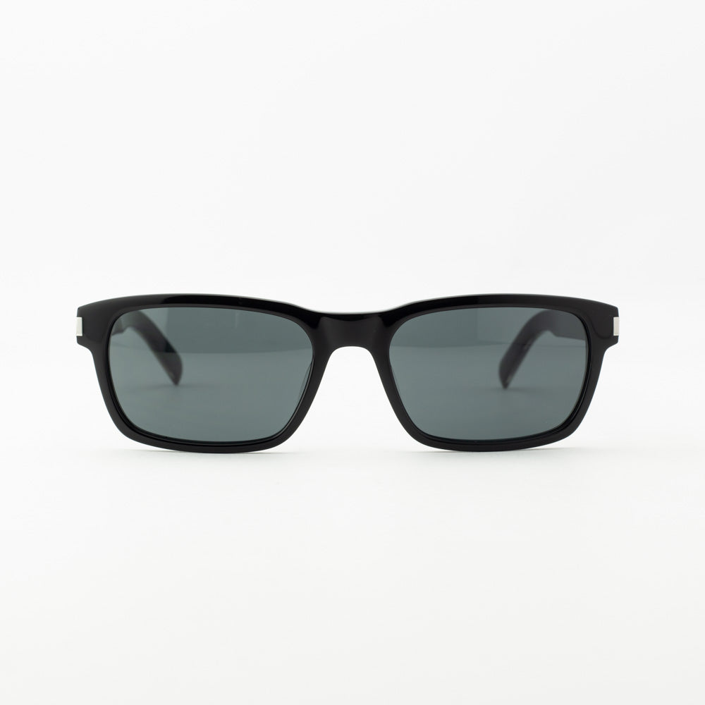 Saint Laurent | SL 662 | Occhiale da sole | Uomo | Ottica Occhiblu