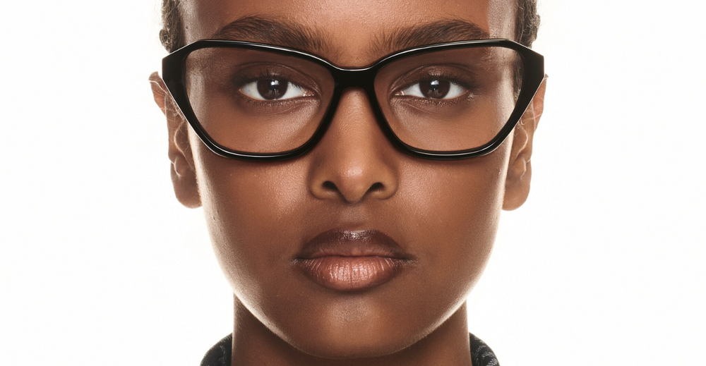 Rest glasses: when to use them?