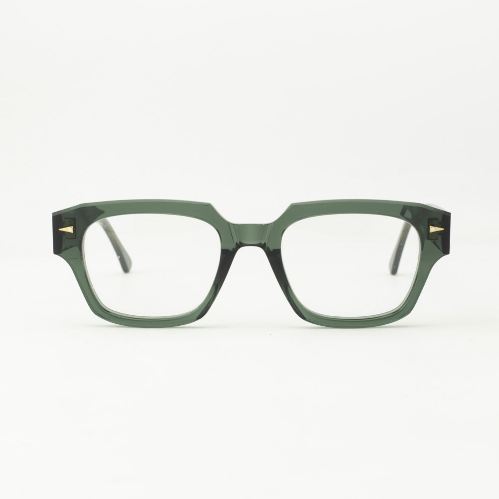 AHLEM | Rivoli | Sunglasses | Unisex | Occhiblu Optics