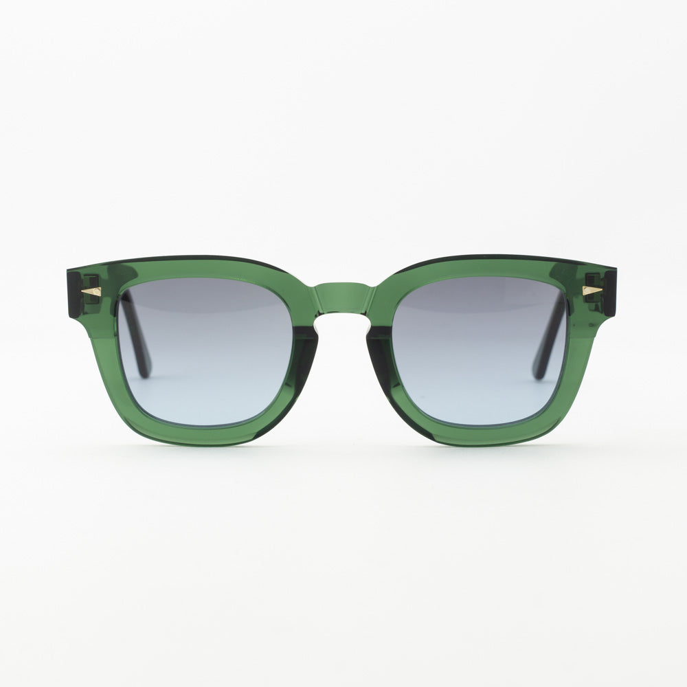 AHLEM | Dragon | Occhiale da sole | Unisex | Ottica Occhiblu