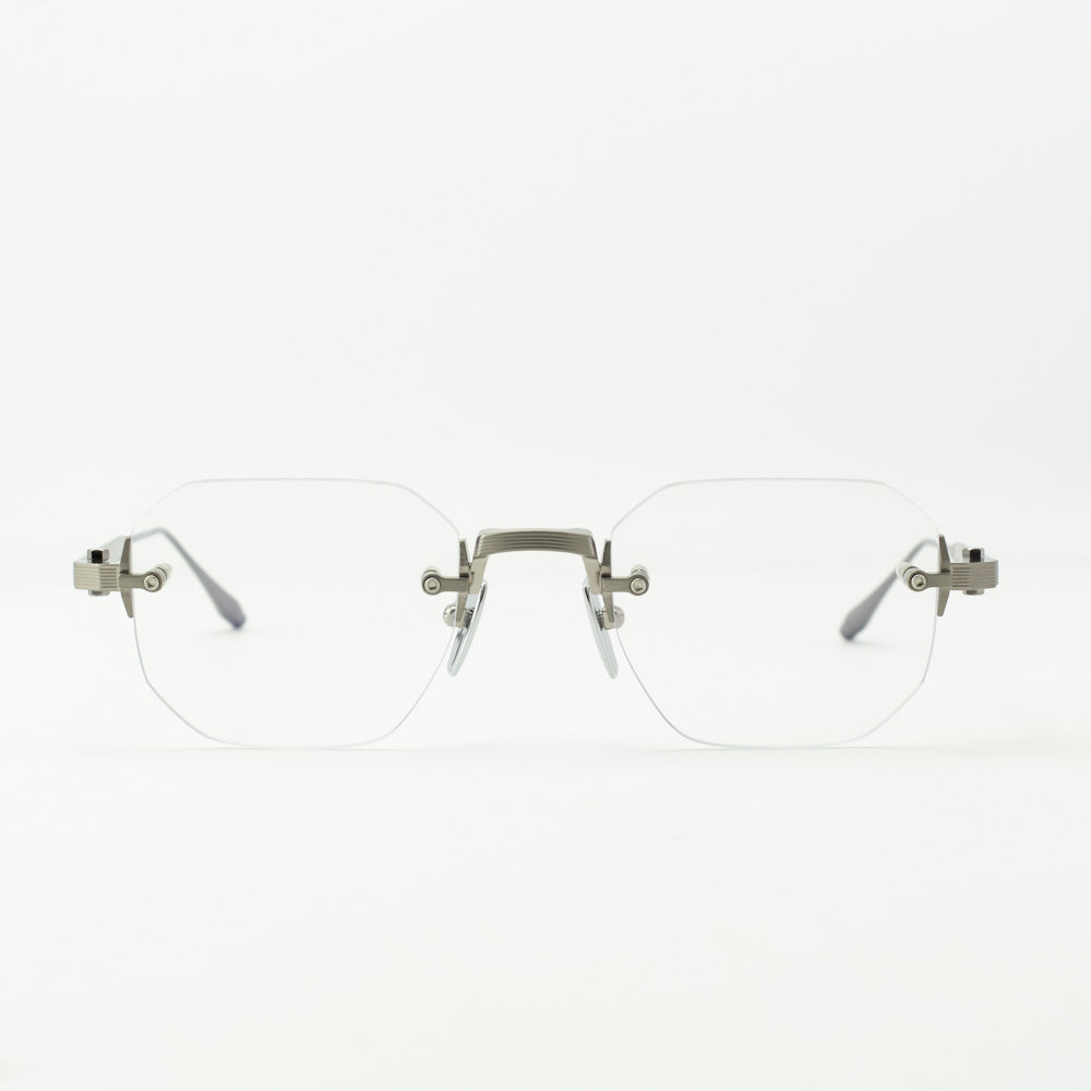 Akoni | Juno-One | Occhiale da vista | Unisex | Ottica Occhiblu