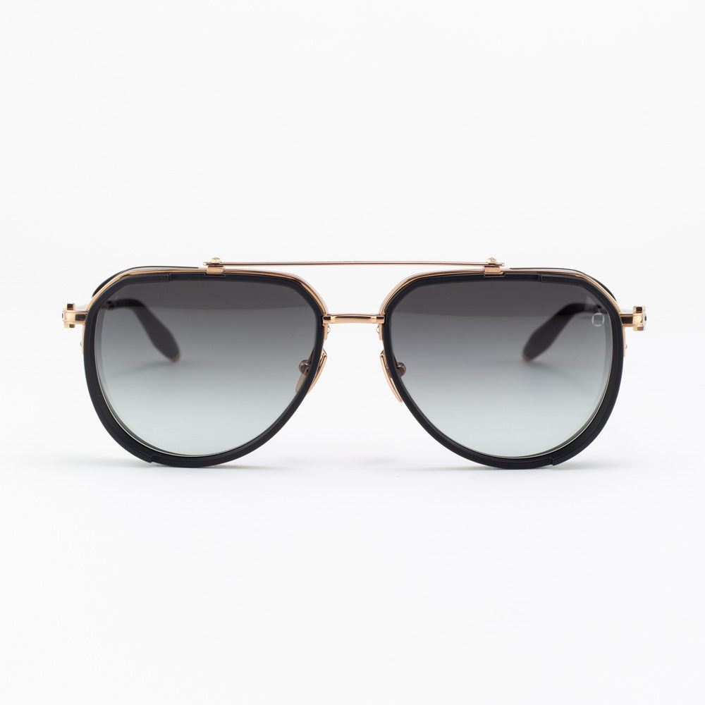 Akoni | Echo | Sunglasses | Unisex | Ottica Occhiblu
