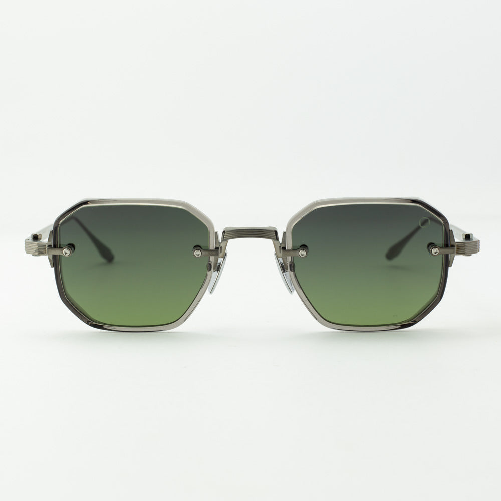 Akoni | Juno | Sunglasses | Unisex | Occhiblu Optics