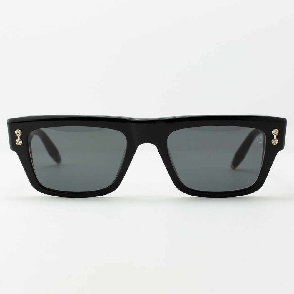 Akoni | Leo sun | Occhiale da sole | Unisex | Ottica Occhiblu