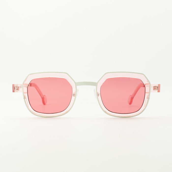 Anne & Valentin | BOSKO | Gafas de sol | Mujer | Ottica Occhiblu