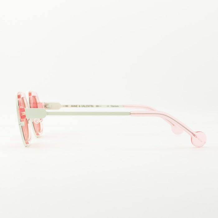 Anne & Valentin | BOSKO | Gafas de sol | Mujer | Ottica Occhiblu