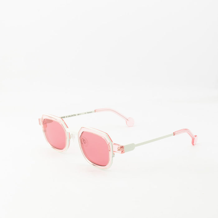 Anne & Valentin | BOSKO | Gafas de sol | Mujer | Ottica Occhiblu