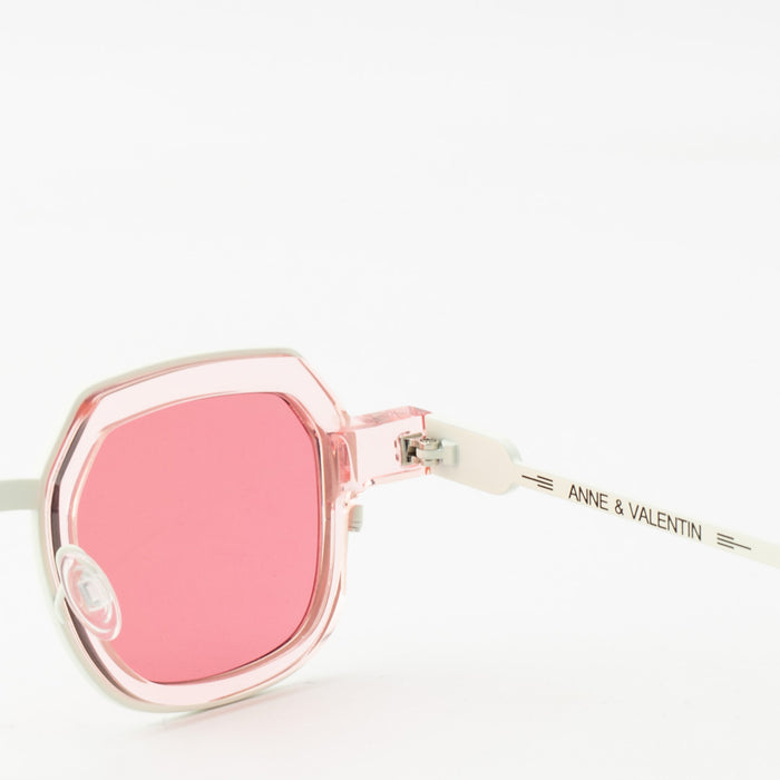 Anne & Valentin | BOSKO | Gafas de sol | Mujer | Ottica Occhiblu