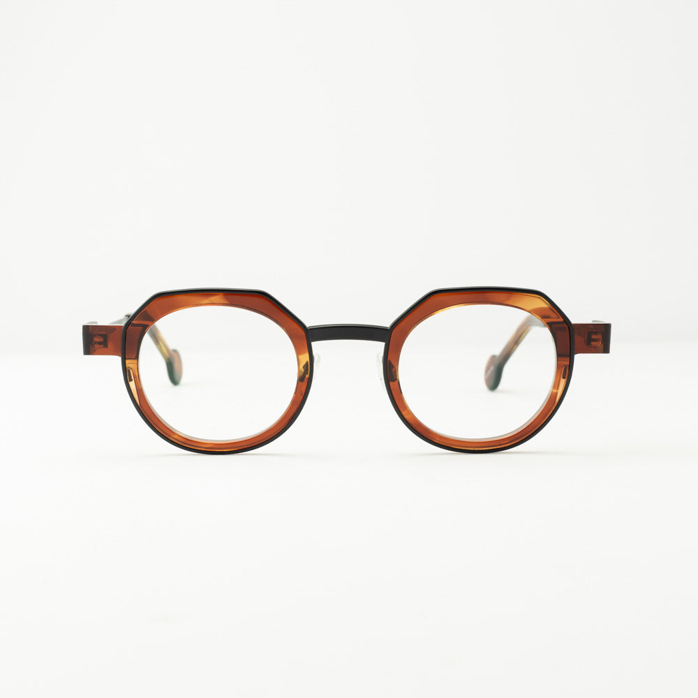 Anne & Valentin | BALKA | Occhiale da vista | Unisex | Ottica Occhiblu