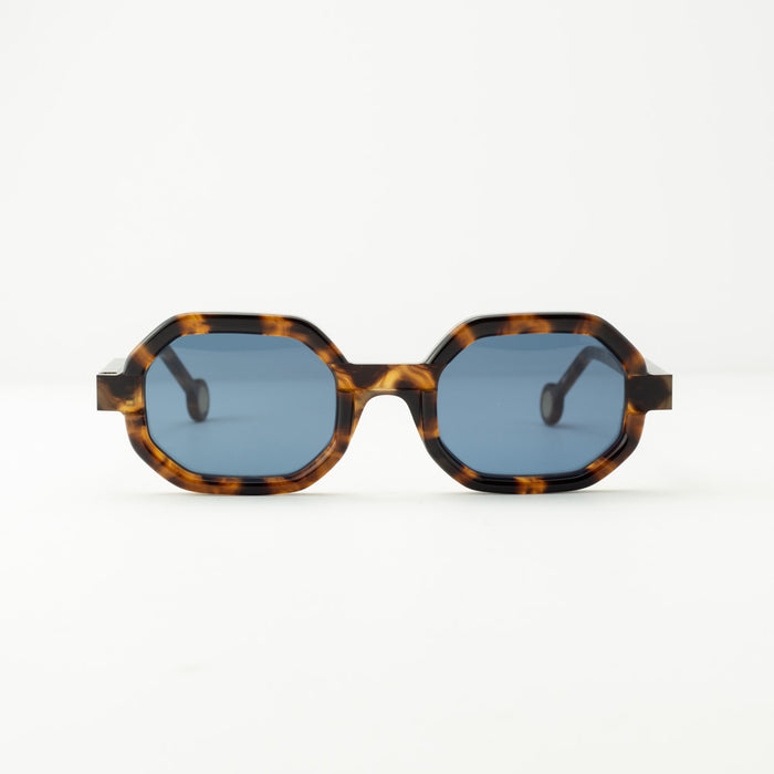 Anne & Valentin | Savy | Gafas de sol | Mujer | Ottica Occhiblu