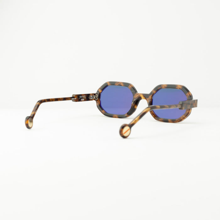 Anne & Valentin | Savy | Gafas de sol | Mujer | Ottica Occhiblu