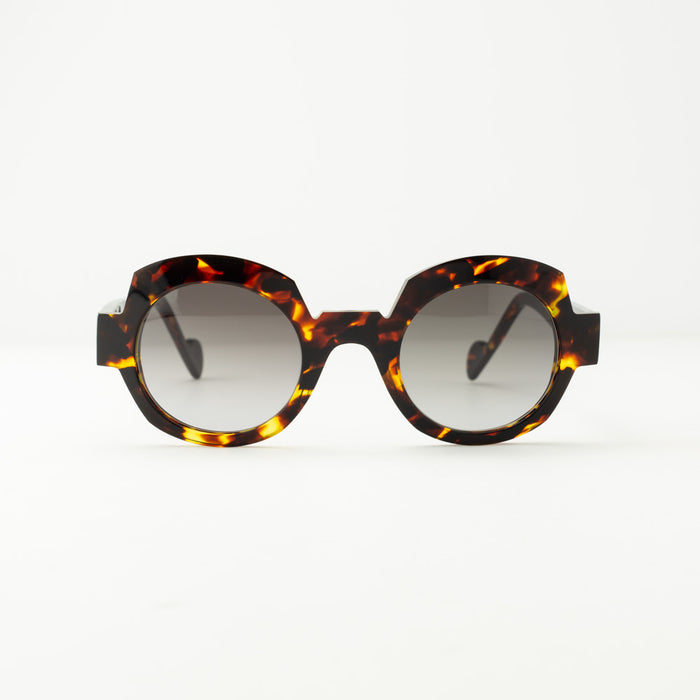 Anne & Valentin | SYBIL | Óculos de sol | Unissexo | Ottica Occhiblu