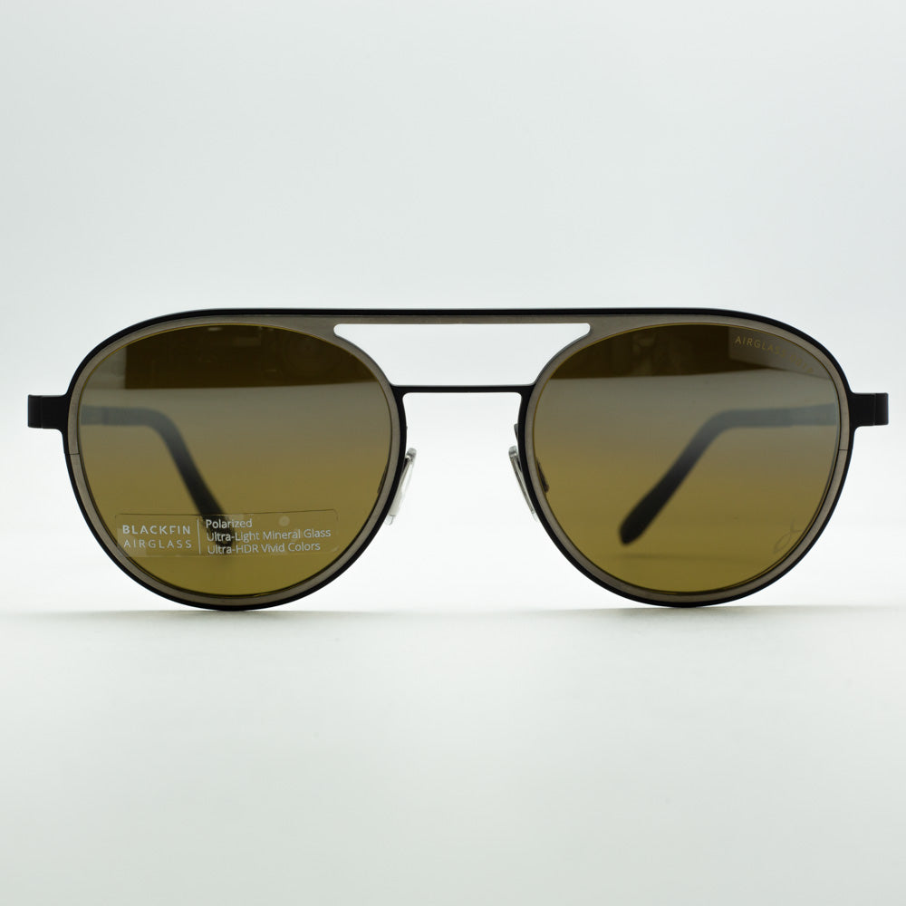 Bf | BF979 | Occhiale da sole | Unisex | Ottica Occhiblu