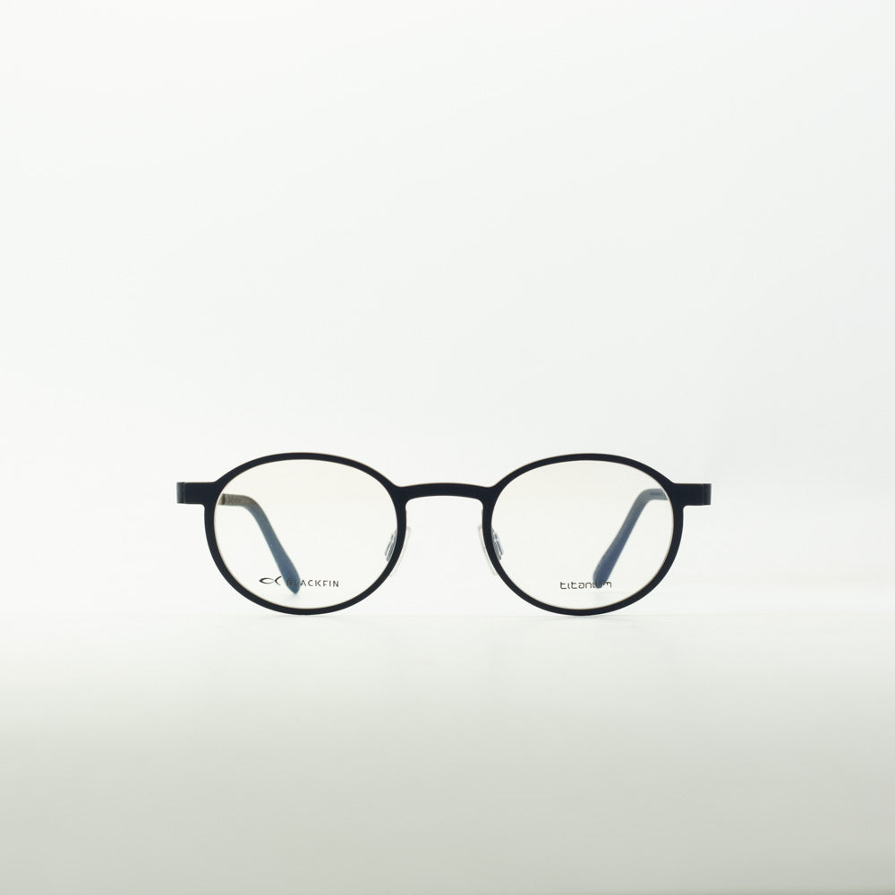 Blackfin | BF783 - WHEELER | Eyeglasses | Unisex | Ottica Occhiblu