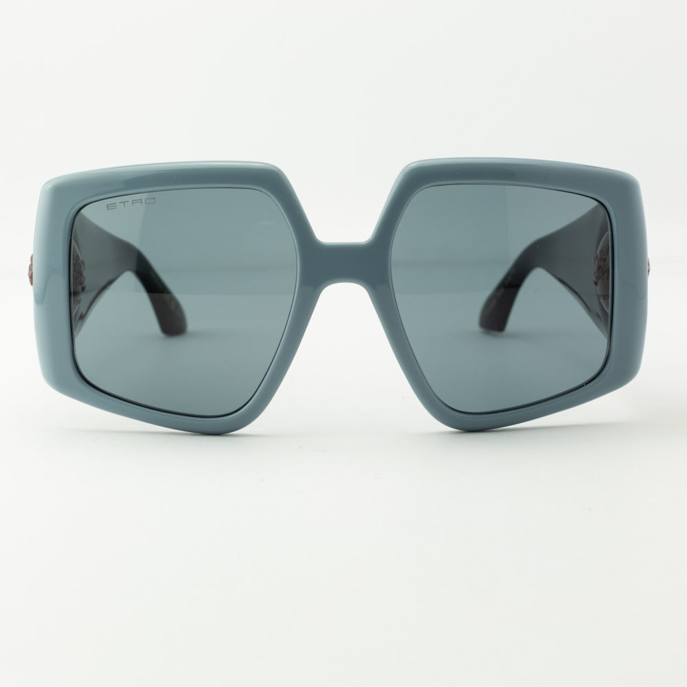 Etro | Etro 0038/s | Sunglasses | Women | Occhiblu Optics