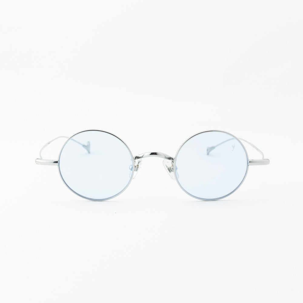 Eyepetizer | JEREMY | Sunglasses | Unisex | Occhiblu Optics