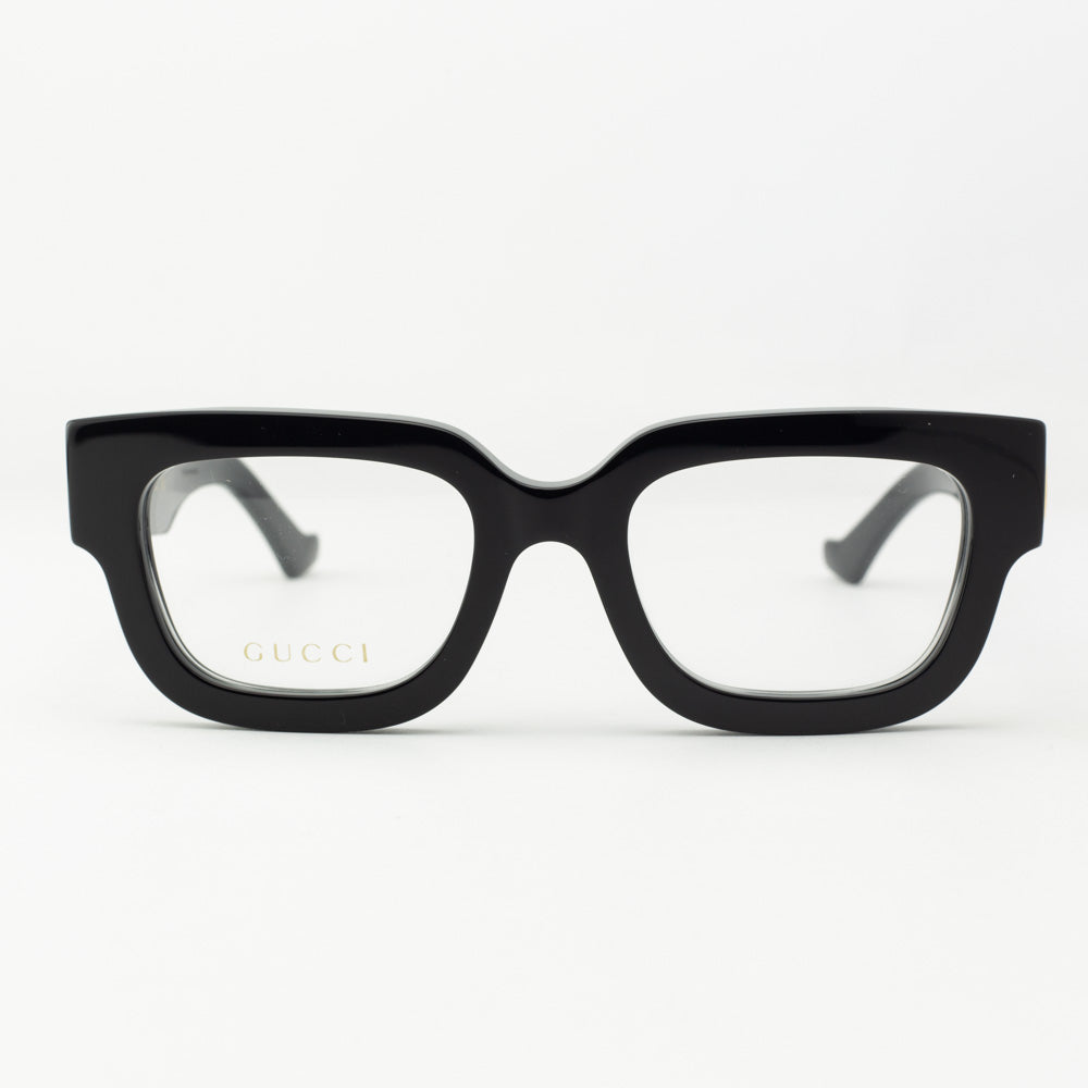 Gucci | GG1548O | Occhiale da vista | Donna | Ottica Occhiblu