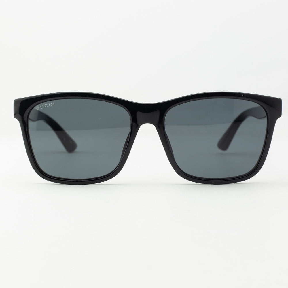 Gucci | GG0746S | Occhiale da sole | Uomo | Ottica Occhiblu
