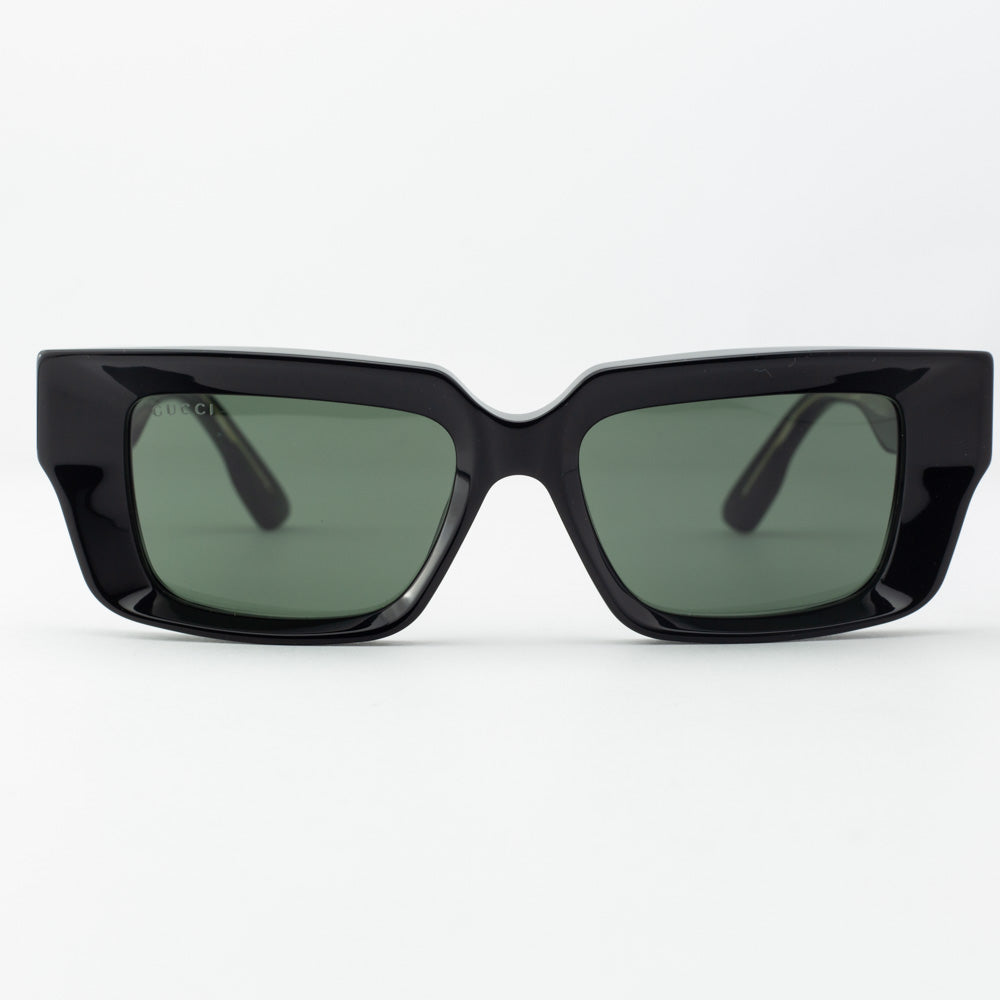 Gucci | GG1529S | Occhiale da sole | Unisex | Ottica Occhiblu