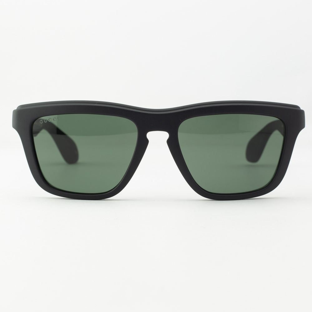 Gucci | GG1571S | Sunglasses | Men | Occhiblu Optics