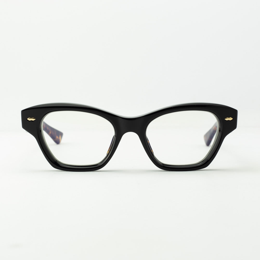 Jacques Marie Mage | Grace 2 | Occhiale da vista | Unisex | Ottica Occhiblu