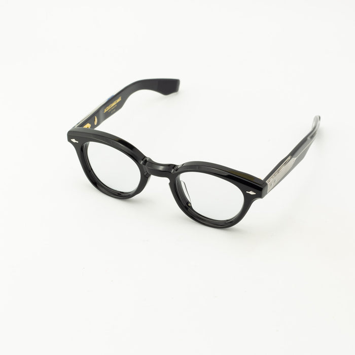 Jacques Marie Mage | Clemens | Eyeglasses | Unisex | Ottica Occhiblu