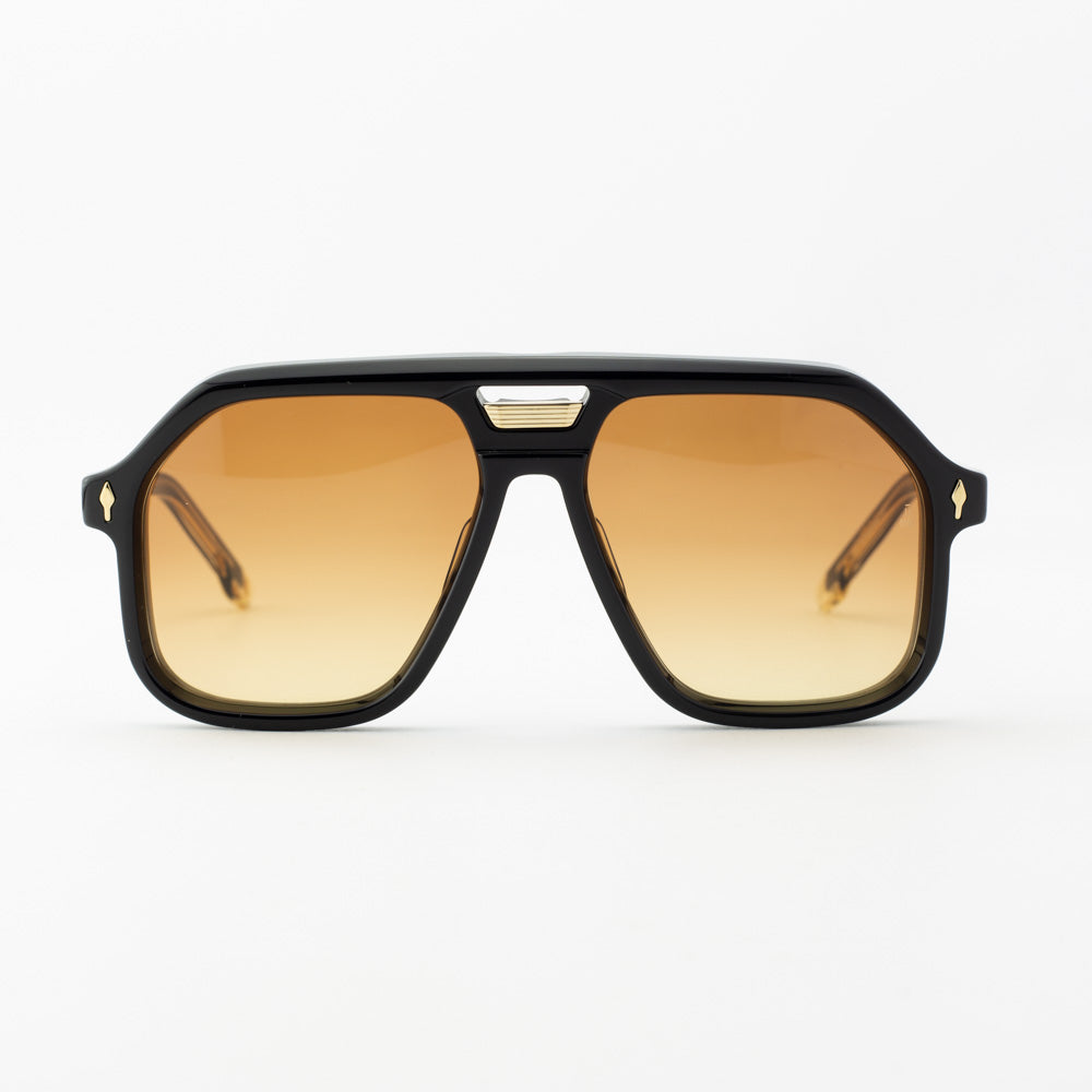Jacques Marie Mage | Casius | Sunglasses | Unisex | Occhiblu Optics