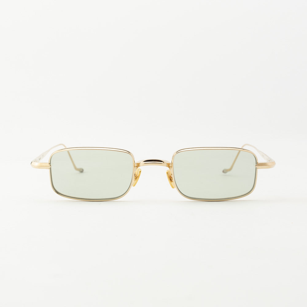 Jacques Marie Mage | Dusk | Sunglasses | Unisex | Occhiblu Optics