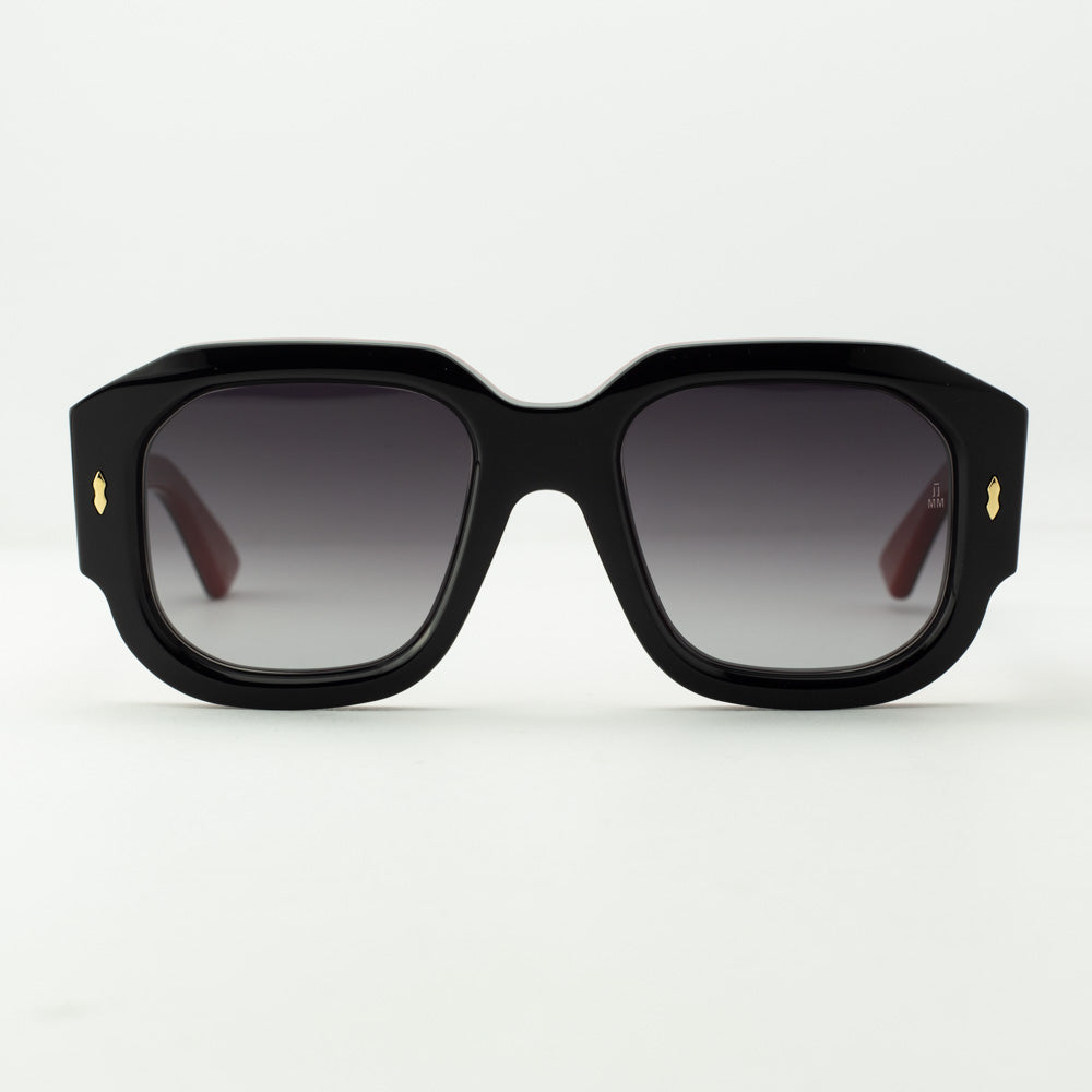 Jacques Marie Mage | Lacy | Sunglasses | Unisex | Occhiblu Optics