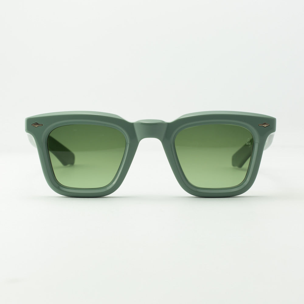 Jacques Marie Mage | Leclair | Sunglasses | Unisex | Occhiblu Optics