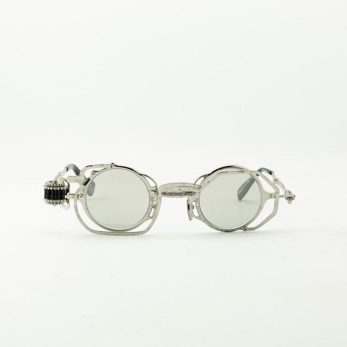 Kuboraum | Mask Z50 | Sunglasses | Unisex | Ottica Occhiblu