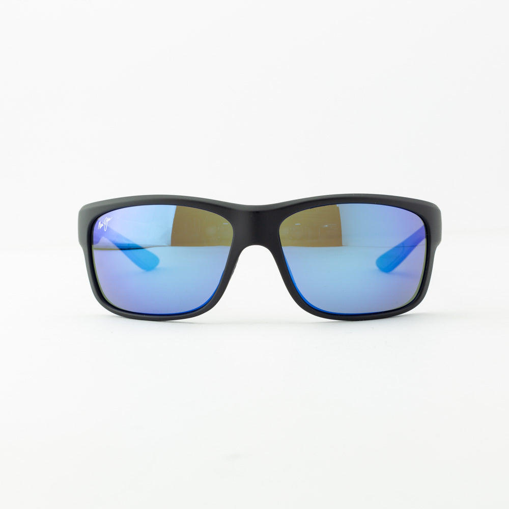 Mauijim | SOUTHERN CROSS | Sunglasses | Unisex | Occhiblu Optics