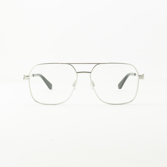 Off White | STYLE 7J | Eyeglasses | Unisex | Ottica Occhiblu