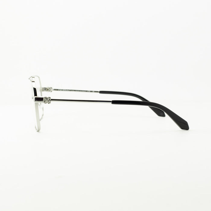 Off White | STYLE 7J | Eyeglasses | Unisex | Ottica Occhiblu