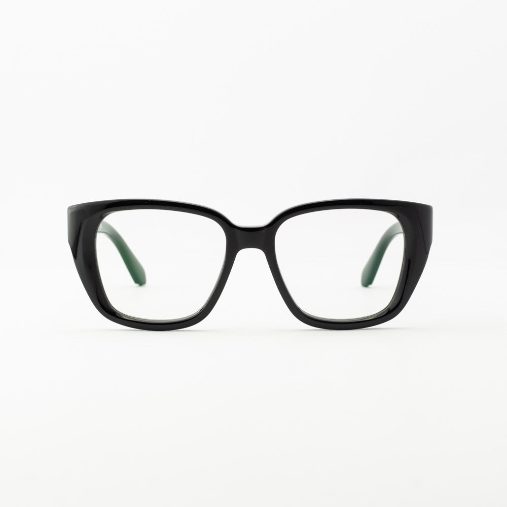 Off White | STYLE 63 | Occhiale da vista | Unisex | Ottica Occhiblu