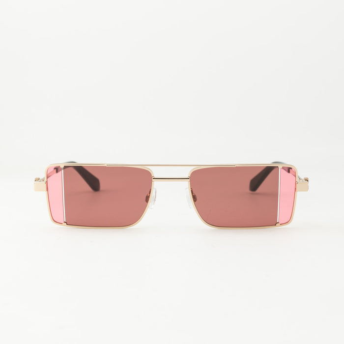 Off White | OERI14A CORTEZ SUNGLASSES | sun | Unisex | Ottica Occhiblu