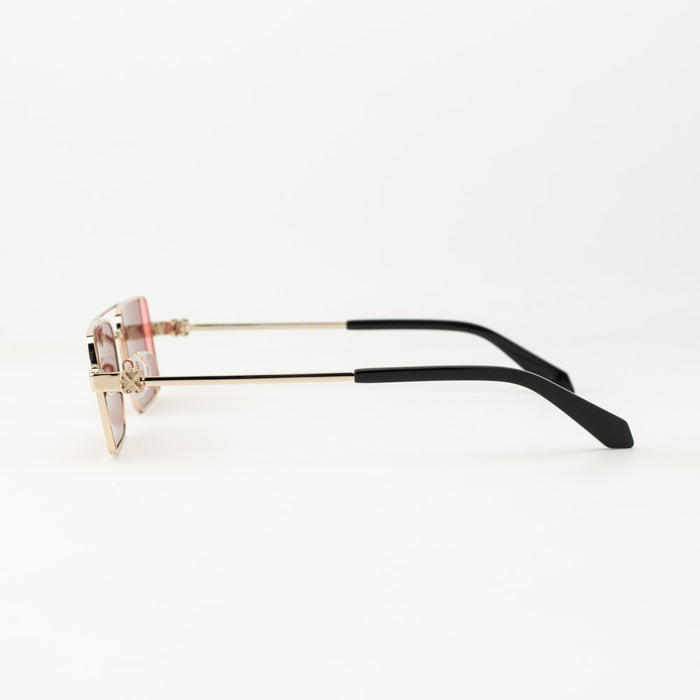 Off White | OERI14A CORTEZ SUNGLASSES | sun | Unisex | Ottica Occhiblu