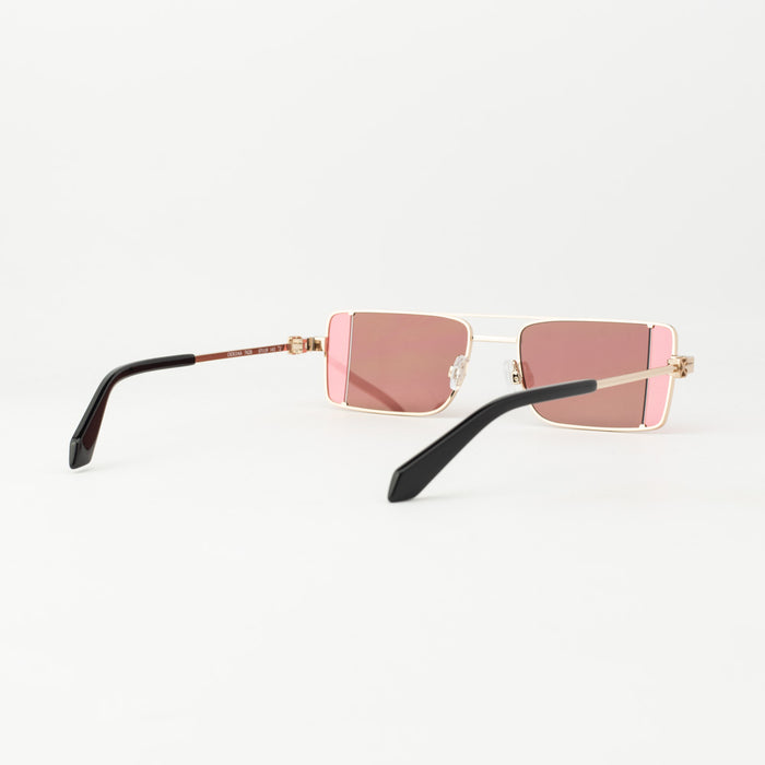 Off White | OERI14A CORTEZ SUNGLASSES | sun | Unisex | Ottica Occhiblu