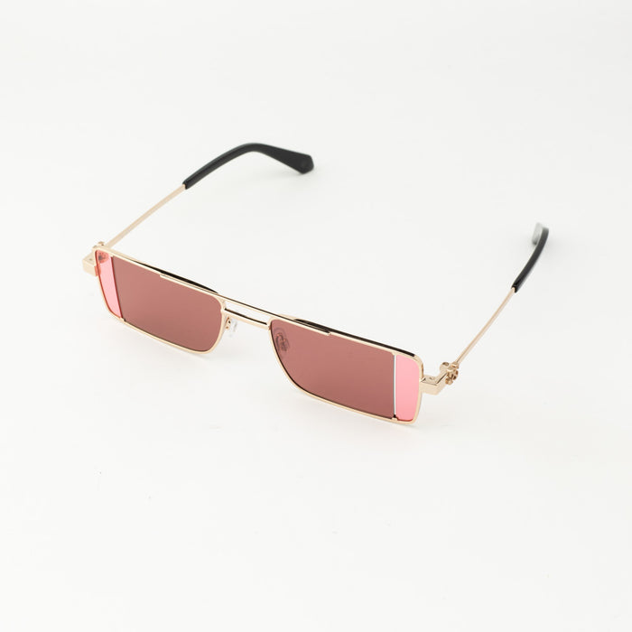 Off White | OERI14A CORTEZ SUNGLASSES | sun | Unisex | Ottica Occhiblu
