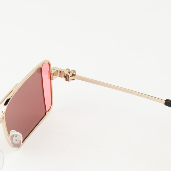 Off White | OERI14A CORTEZ SUNGLASSES | sun | Unisex | Ottica Occhiblu