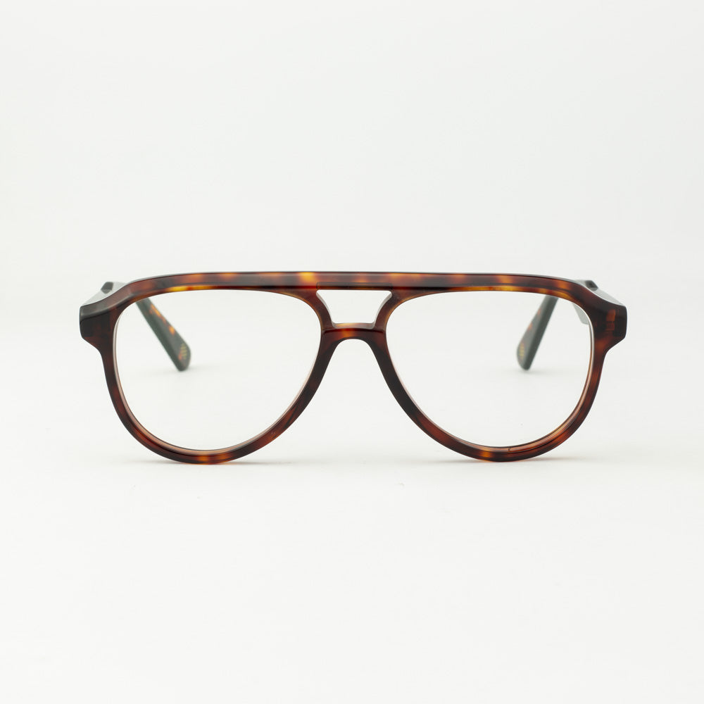 Ophy Eyewear | Goose | Sunglasses | Unisex | Ottica Occhiblu