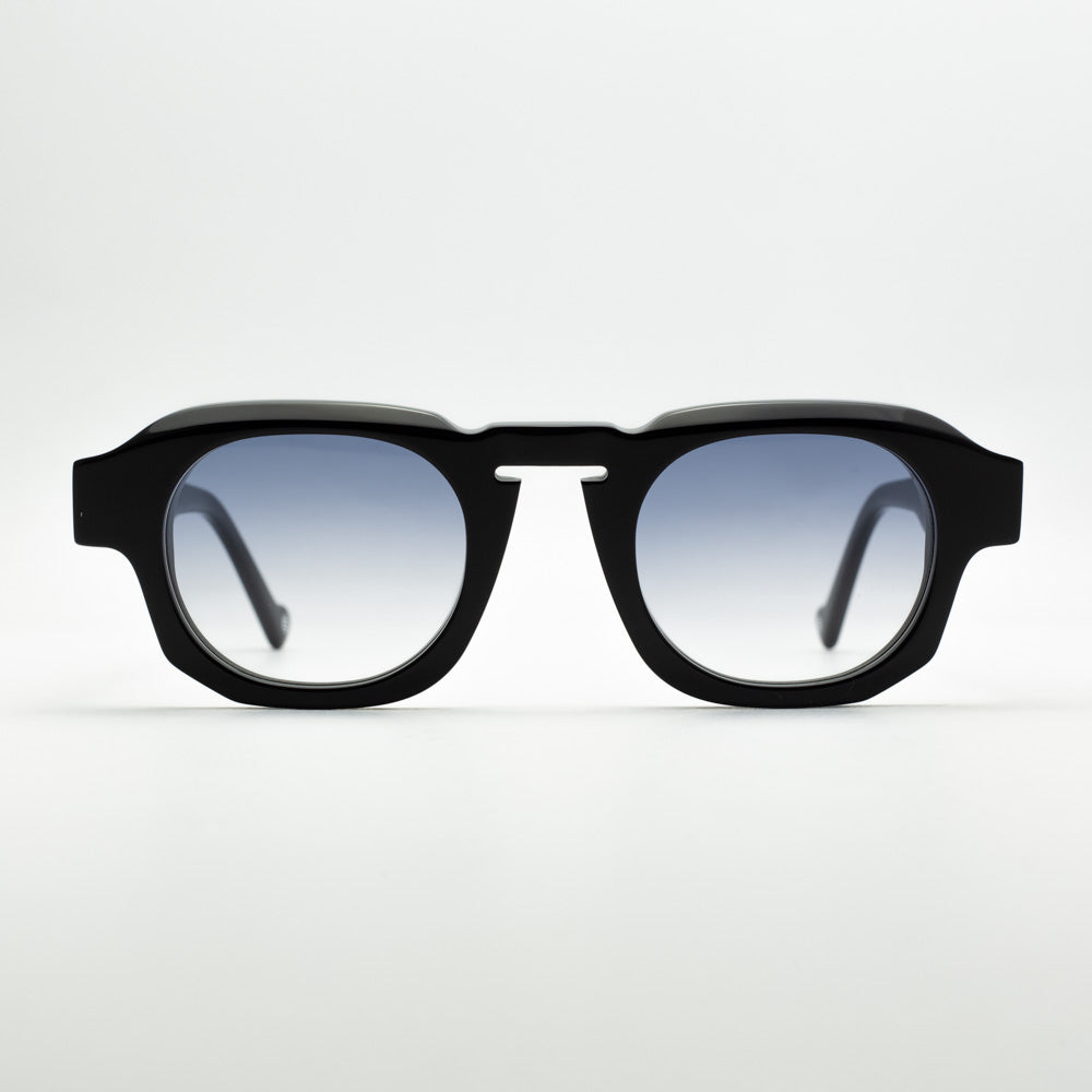 Ophy Eyewear | MODULOR 3 | Sunglasses | Unisex | Ottica Occhiblu