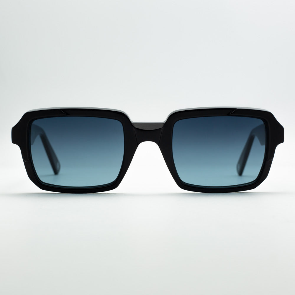 Ophy Eyewear | PHILIP | Sunglasses | Unisex | Ottica Occhiblu