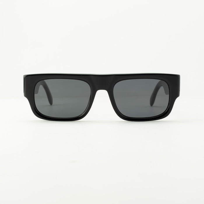 Palm Angels | Midway | Sunglasses | Unisex | Occhiblu Optics