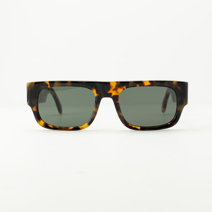 Palm Angels | Midway | Sunglasses | Unisex | Occhiblu Optics