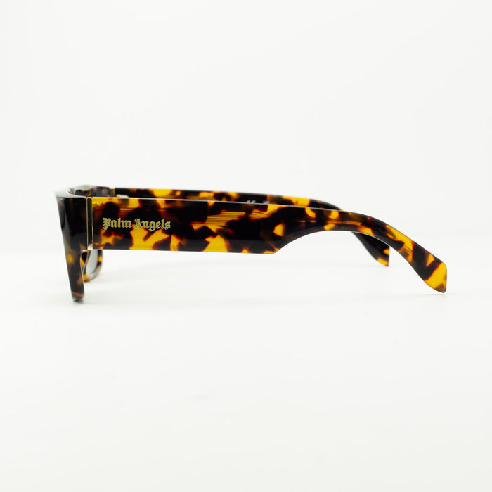 Palm Angels | Midway | Sunglasses | Unisex | Occhiblu Optics