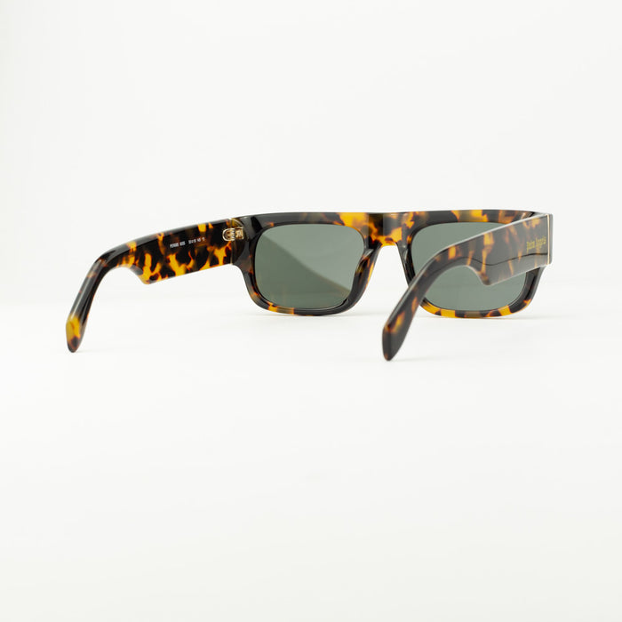 Palm Angels | Midway | Sunglasses | Unisex | Occhiblu Optics
